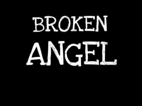 Broken Angel-Zohaib Zack |Bewafa|Hindhi|Urdu|Version|
