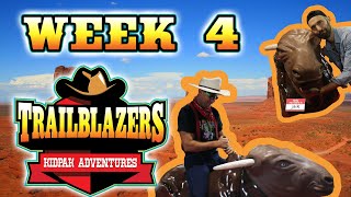 Kidpak Online | Free Chapel