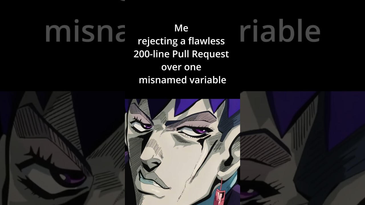 Rejected #programming #coding #memes