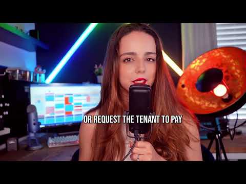 Two EASY ways to run a tenant background check in Canada