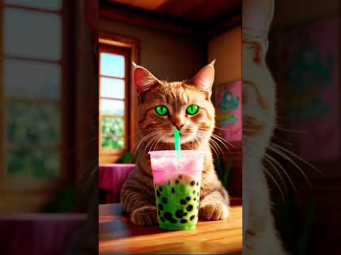 Cute Cat Wallpaper Collection ๐ฑ๐ฑ 4K HD #wallpaper #cat #catlovers #wallpapers #catwallpaper #4k #hd