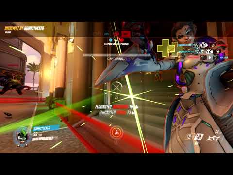 Steam Community :: Video :: dattebayo... sasuke-kun...