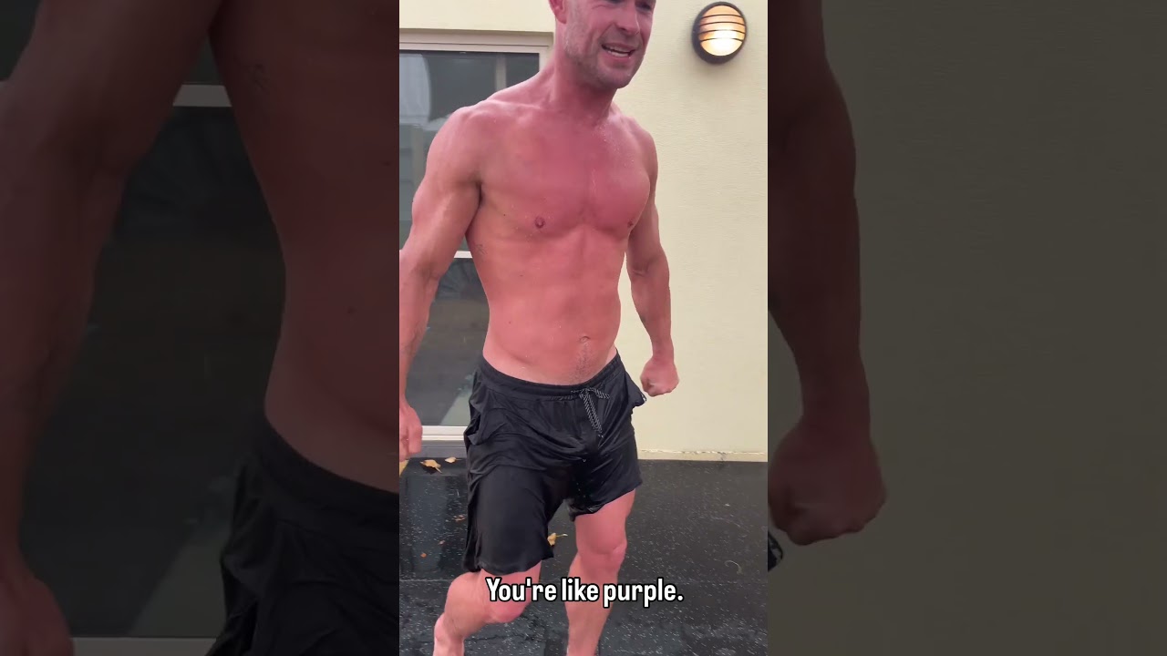 Chris Hemsworth