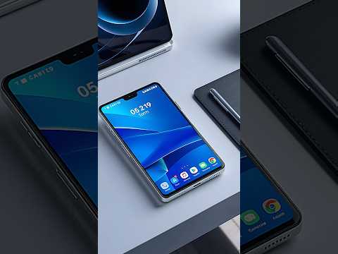 From Noodles to Smartphones, The Epic Story of Samsung! #samsung #smartphone #history #phone #mobile