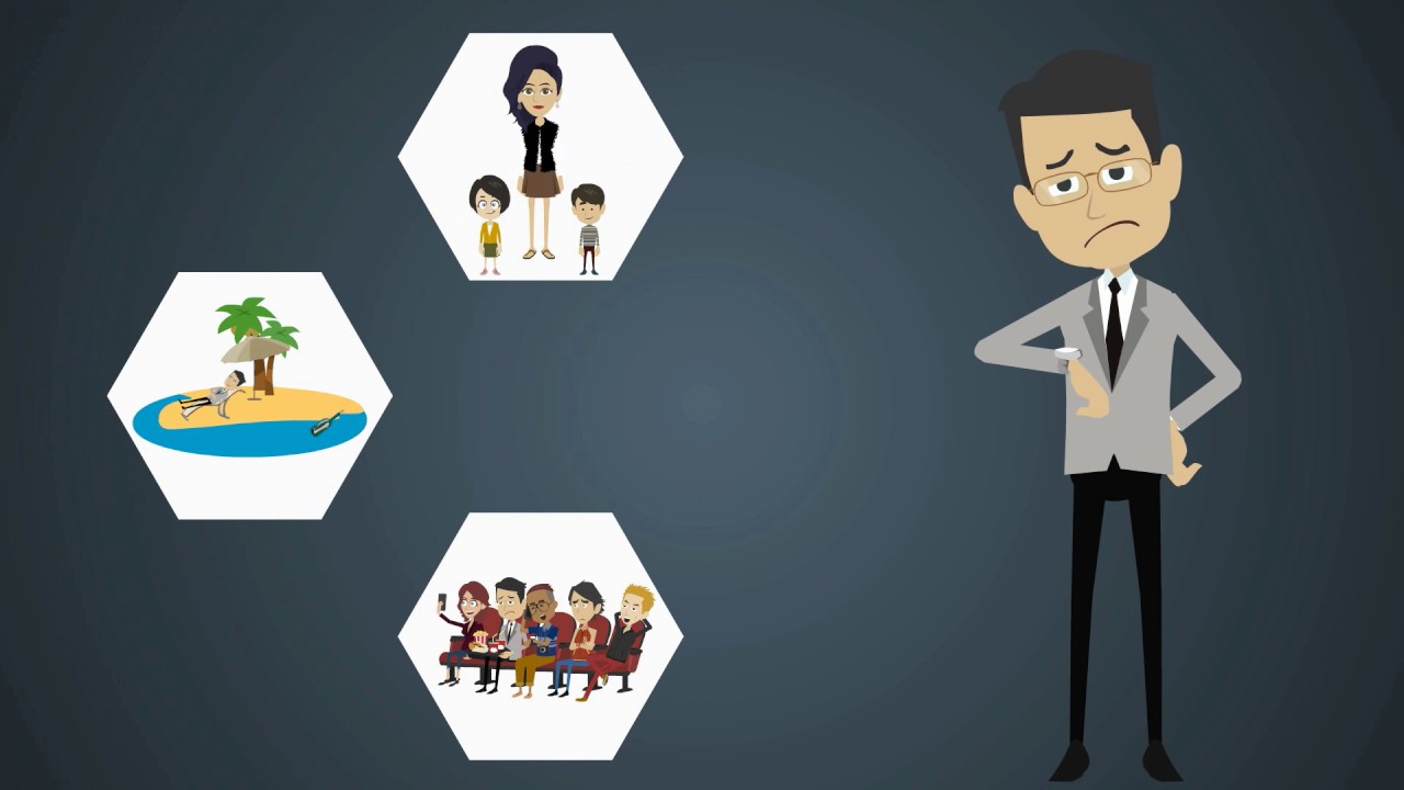 How to use My task as an Online Project and Task Management System Software