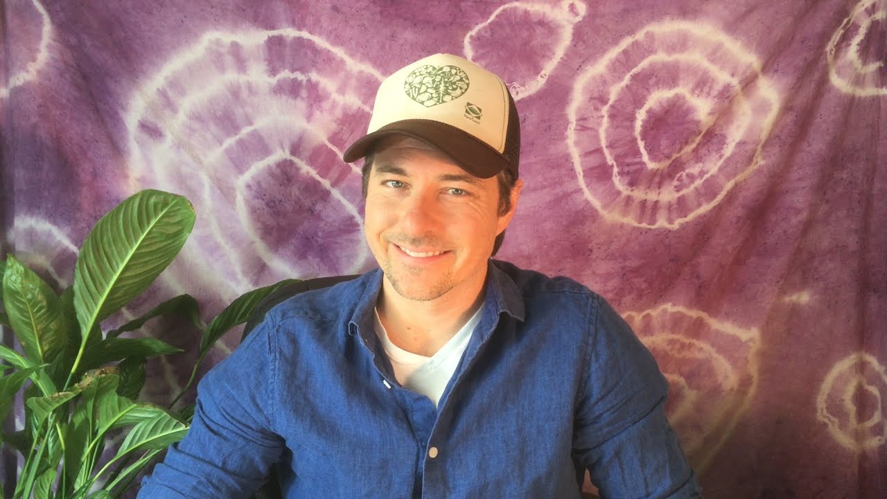 Ryan Hellquist's HOSTING Reel