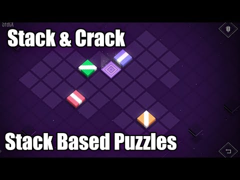 Steam Community :: Stack & Crack