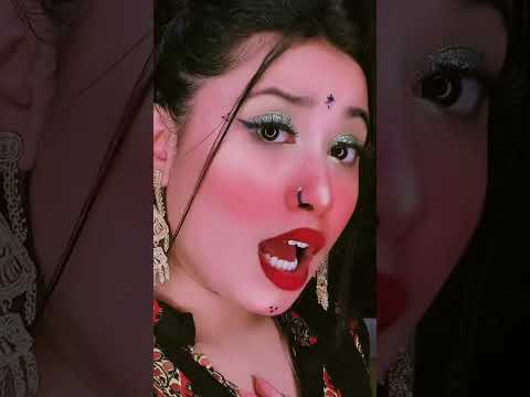 #aliza khan sad tiktok video 2023#