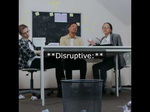 Factious meaning #english #trending #shortsviral #ytviral #epaulet #viral #ytshorts #ytvideo #shorts