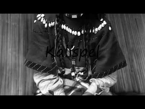 How to Pronounce Kalispel?