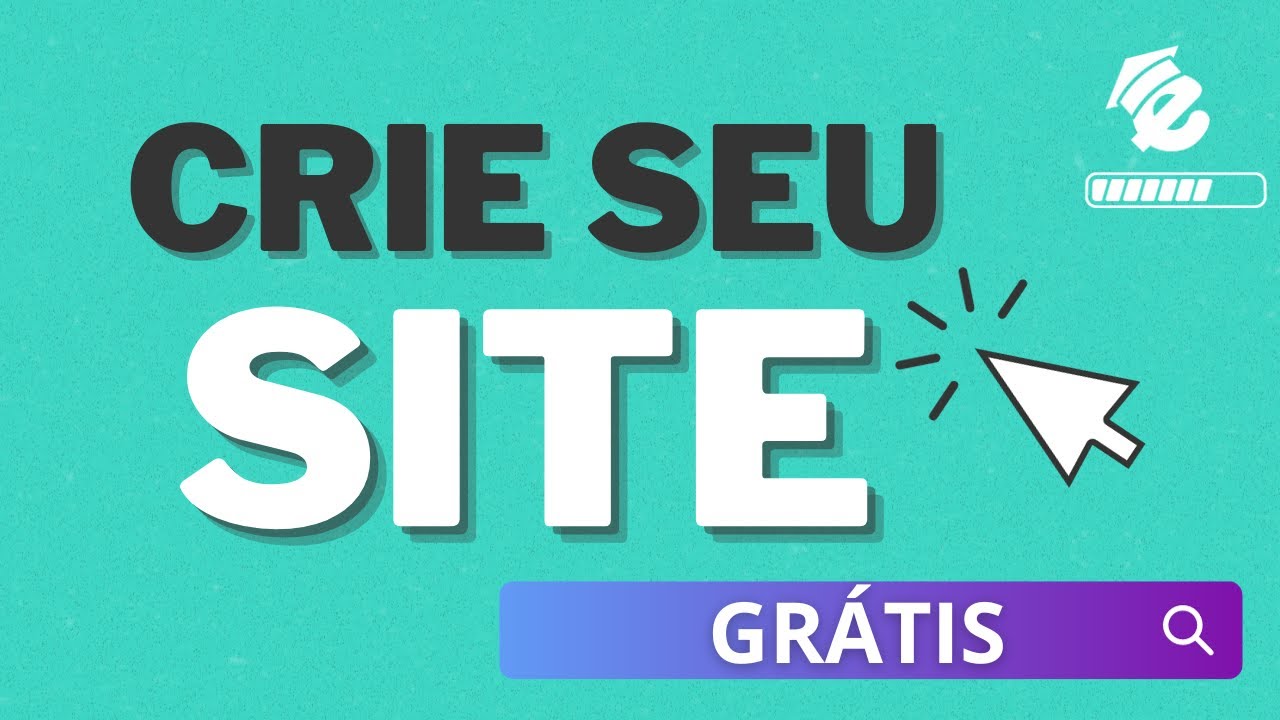 Descubra como criar um site grátis + dicas de ferramentas