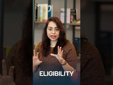 CUET | Central Universities Entrance Test | Eligibility | UG | Education | Career