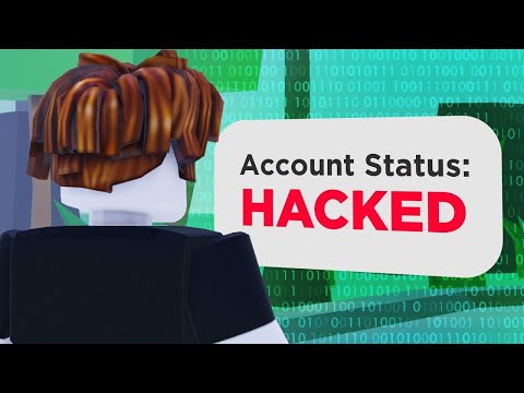 HOW TO STEAL RICH ROBLOX ACCOUNT IN 2025 WORKING!!!