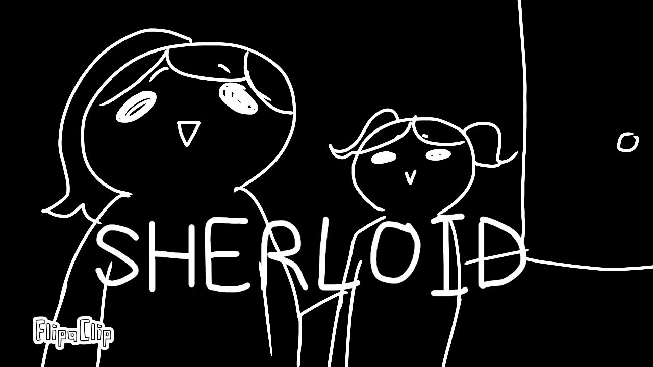 Disgusting Meme (original ANIMATIC meme)