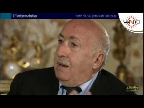 La grande Cultura di Napoli raccontata da Nicola Spinosa | il Blog di ...