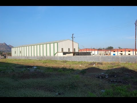 list of warehousing companies in bhiwandi, Storage Space for Logistic Companies Near Mumbai