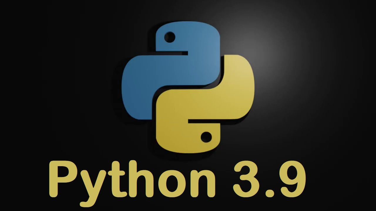 Python Tutorial for Beginners | Python 3 Tutorial [2021]