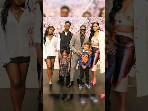 Kevin Hart 4 Relationships & 4 Kids 😍💘 #blacklove #hollywood #actor #couplegoals #movie #comedian