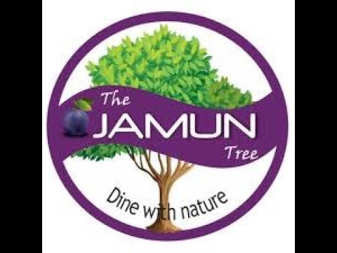 "The Jamun Tree " Part-I English Class-9