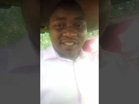 What is the meaning of NCNDA in the petroleum business