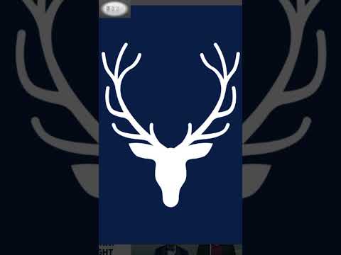 TOP 10 BEST CLOTHING BRANDS IN INDIA|| H2E|PARK AVENUE|BIBA|ALLEN SOLLY|LOUIS PHILIPPE#h2e #ytshorts