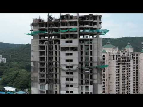 Construction Update AV - Excelent Prods