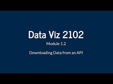 Downloading Data from the World Bank in R