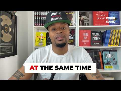 Is Hate Speech 💔 vs Free Speech 🗣️ the Future of Expression? 🤐 #WorkOnYourGame