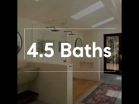 415 Mesa Road, Santa Monica, CA 90402