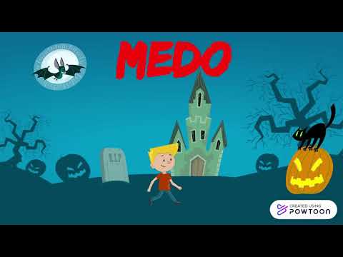 Aula 17 – Filosofia Animada