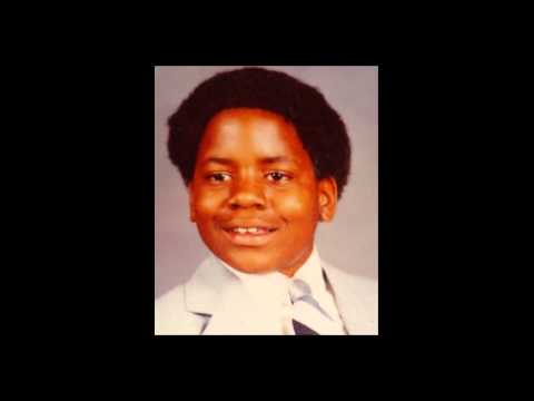 In Memory of "Big D" Shaw