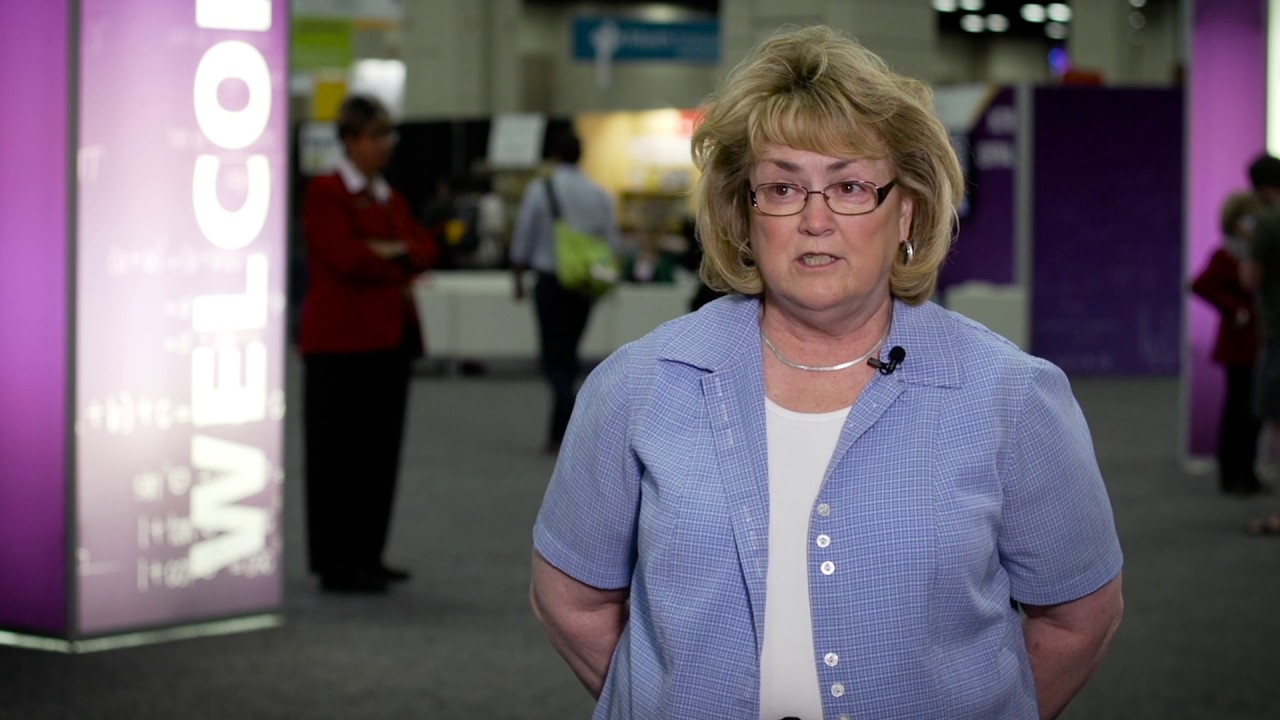 2018 NCTM Annual Meeting | Principles to Actions