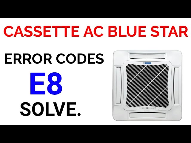 Vrf System - Blue Star Tower Ac Authorized Wholesale Dealer from Indore