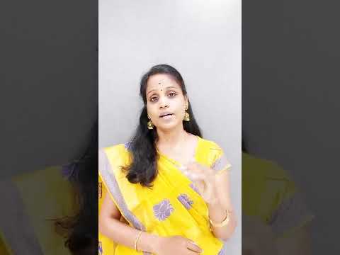 What is Comfort Zone? Comfort Zone என்றால் என்ன?#shorts