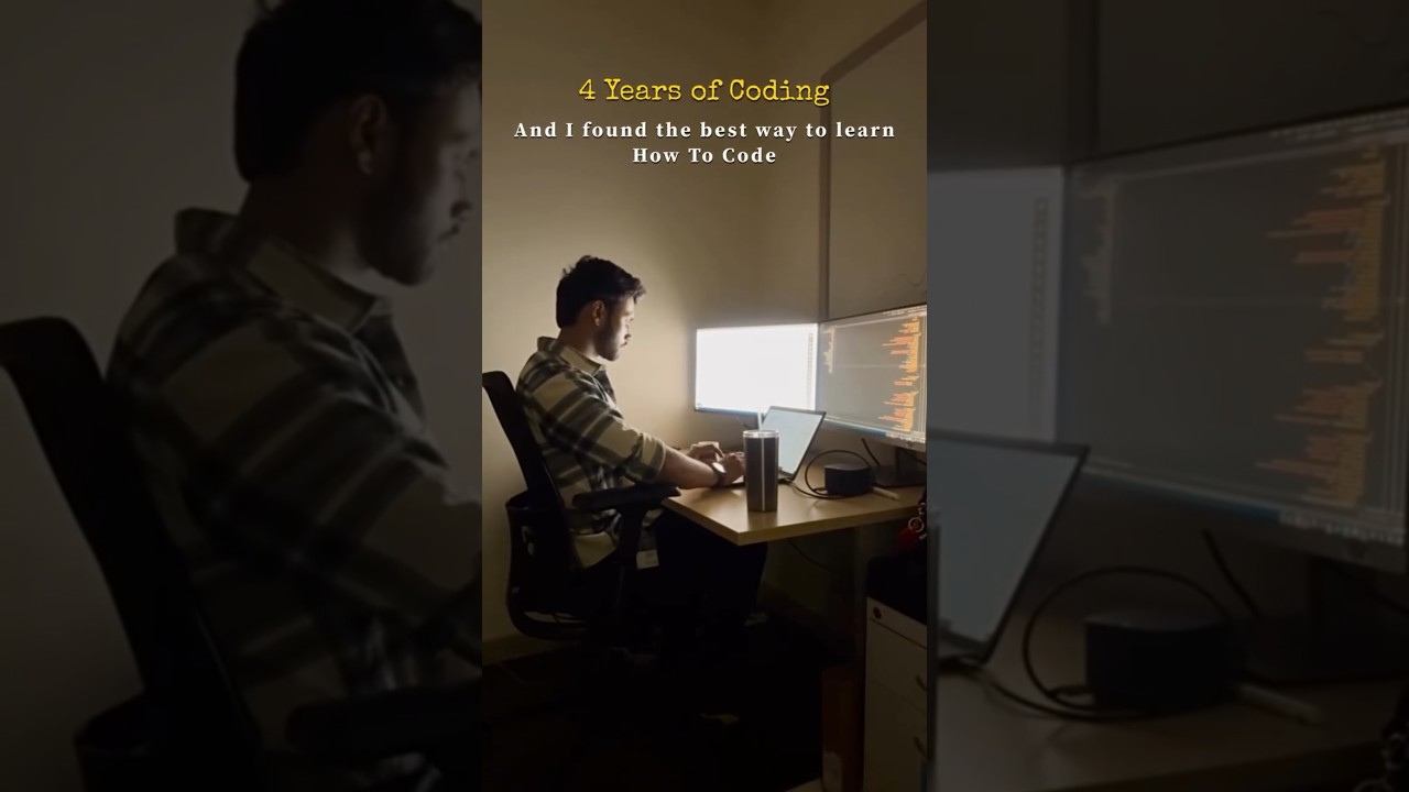 Learn MySQL Java Generics React JS Step By Step #shorts #mysql #java #coding #programming #learn