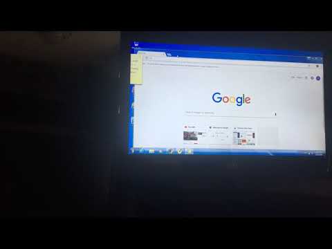 I’m trying Bootyou.net/booted
