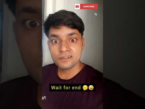 Dirty mind test🤭 #shorts #ytshorts #trending