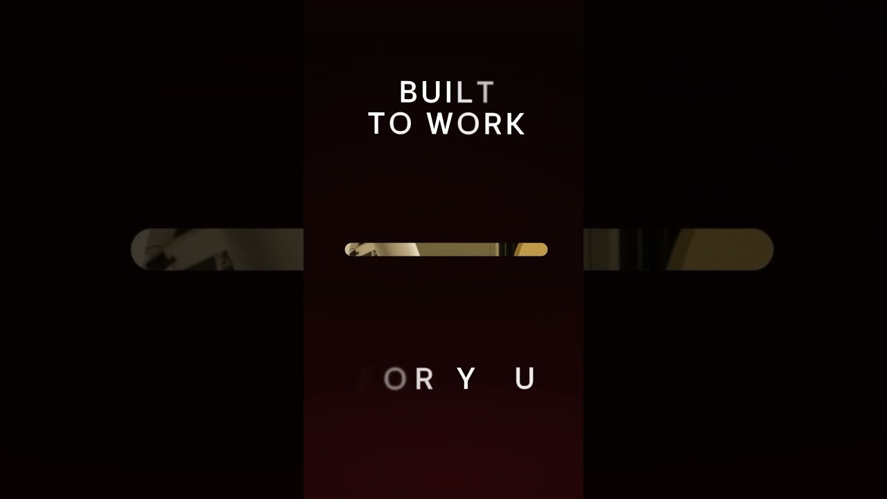 CES 2026: LG представила домашнего робота ... | Gaya One