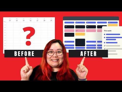 Reclaim.ai Review: Smart calendar blocking for the productive engineer