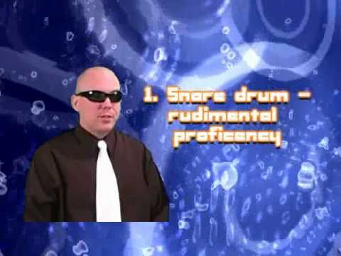 What the heck is going on in this video? | The Steve Goold Blog