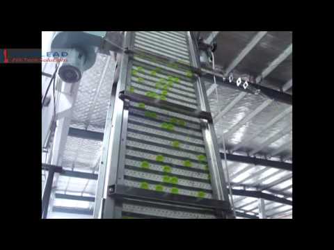 Cap Elevator at Best Price in India