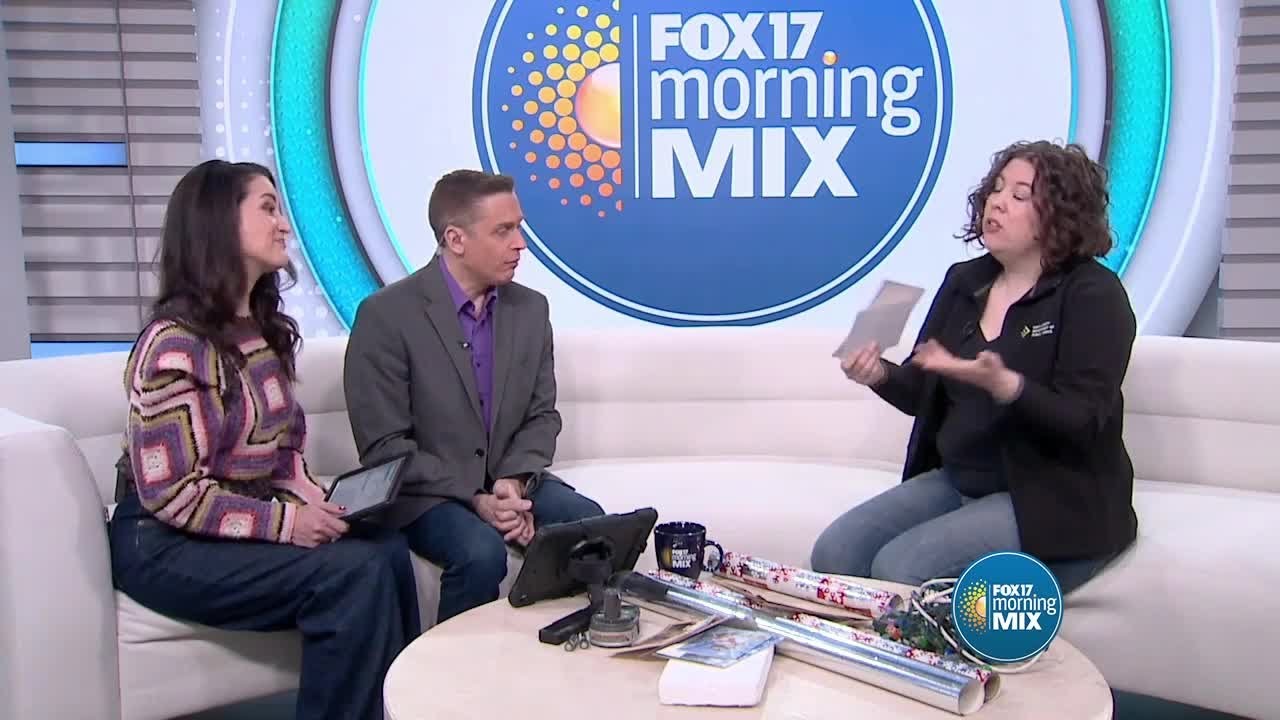 2023 Holiday Recycling Guide: What can be recycled, and what goes in the trash