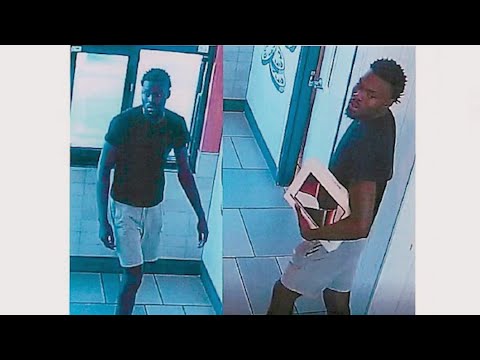 Kyron Henderson biography: 13 things about Dallas, Texas basketball ...