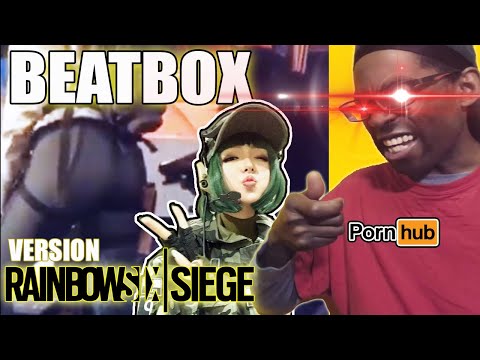 Steam Community :: Video :: Verbalase Low Tetris Beatbox Version Rainbow Six Siege MEME ...