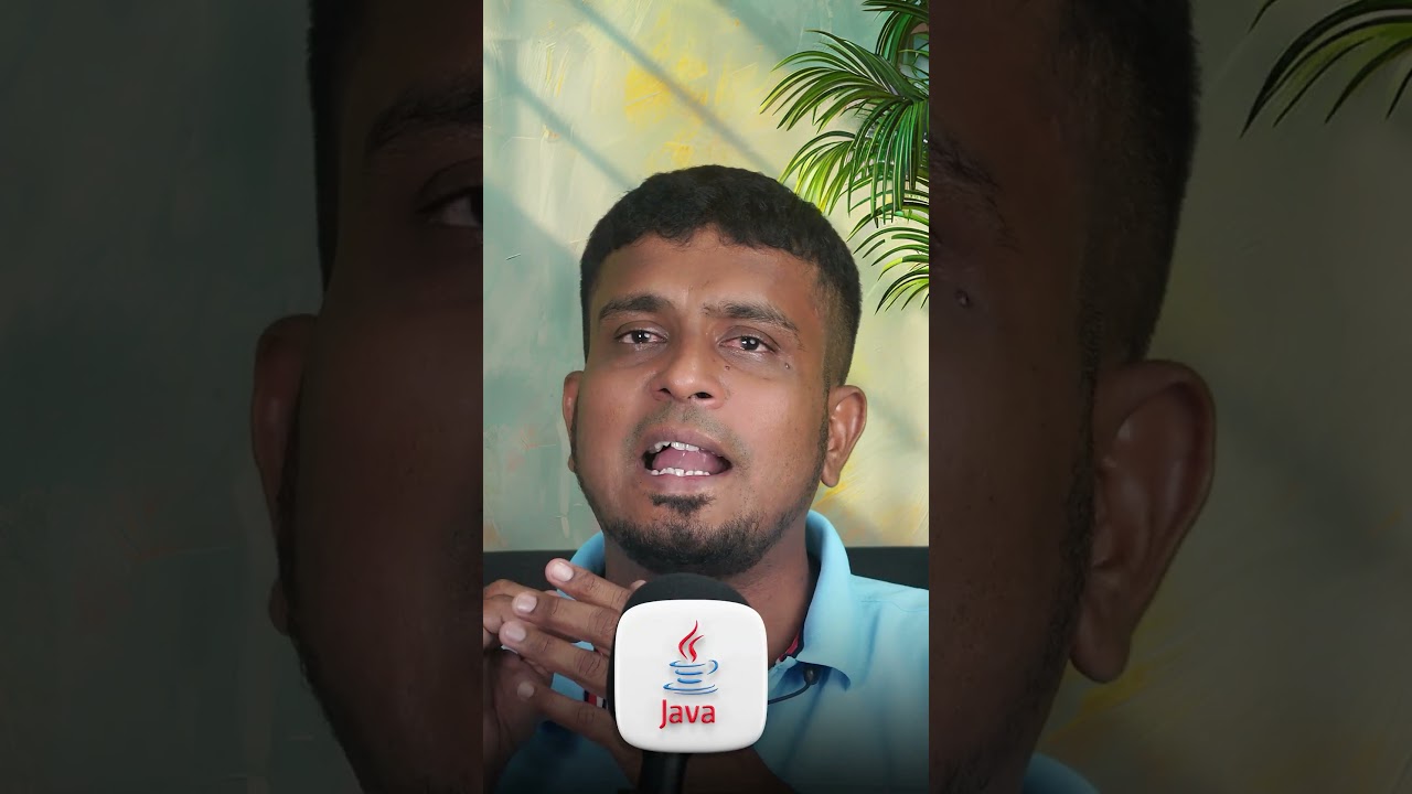 What to study in Full Stack Development in 2025 | Best Course For 2025 Freshers | #shorts