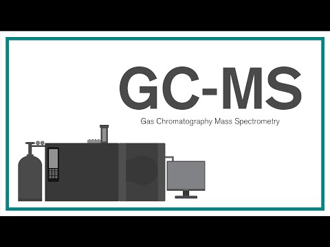 GC-MS