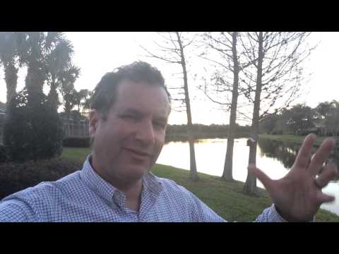 Palmer Ranch a master planned community | Sarasota, Fl | 34238