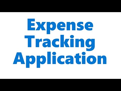 GitHub - UmarGit/expense-tracker-using-csharp: Expense Tracker `C#` Using Windows Forms and ...