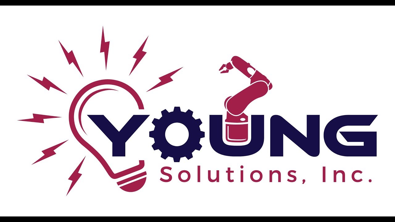 1D Laser Beam Spot Tutorial