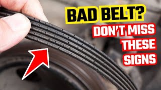 Ram ProMaster 1500 Serpentine Belt: A Complete Replacement Guide for ...
